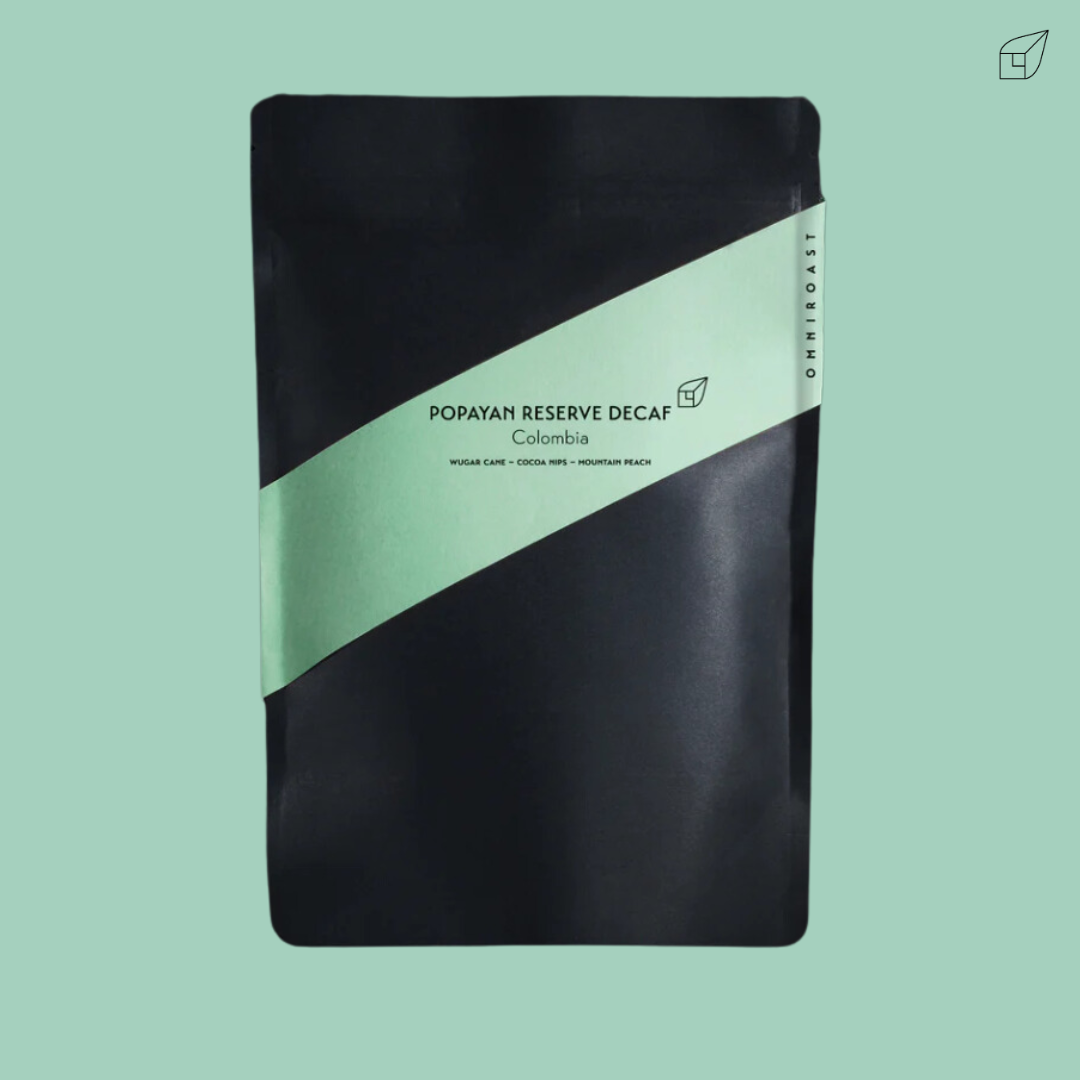 Der Sugar Cane Decaf-Prozess: Wie wird Kaffee mit Zuckerrohr entkoffei ...